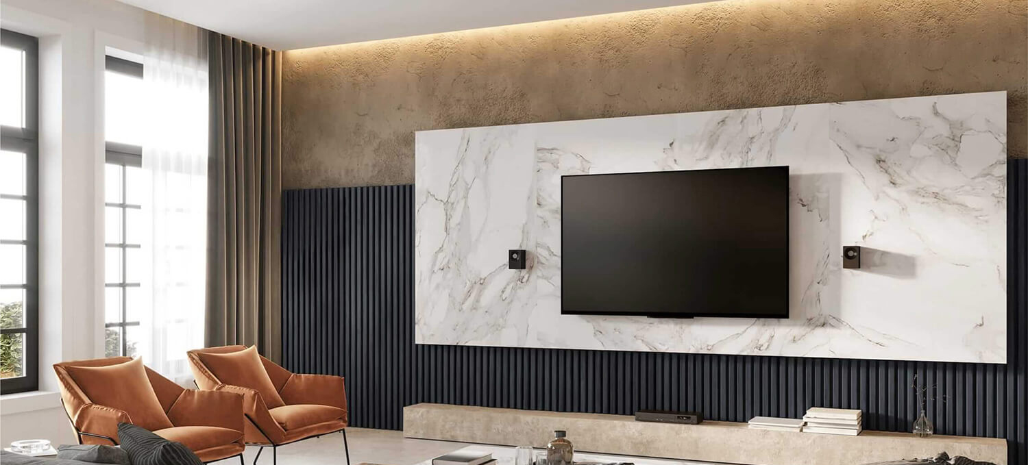 ¿Conoces todas nuestras novedades para el interior? - Blog Grupo Valverde