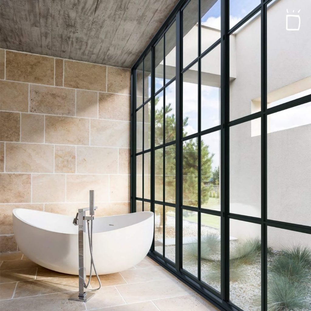 DecoWall: Inspírate con nuestras novedades para interior y exterior…