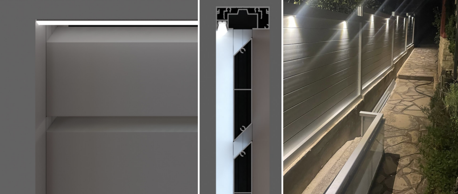 Nueva Gama CLOSED Kits de Vallas Outdoor - Blog Grupo Valverde