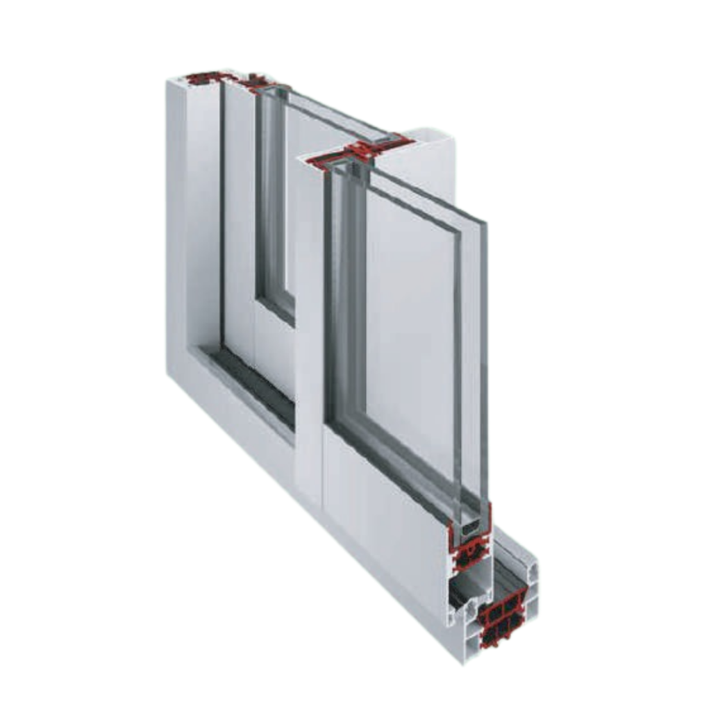 REFINE, de nuevo, la protagonista - Blog Grupo Valverde